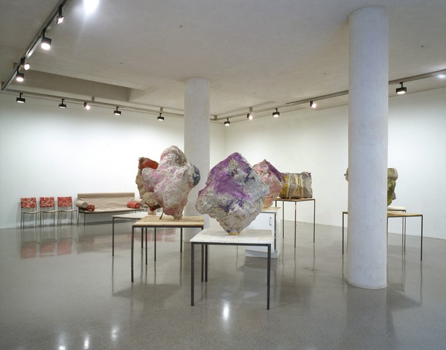 Medicine Man: The Forgotten Museum of Henry Wellcome | Projects ...