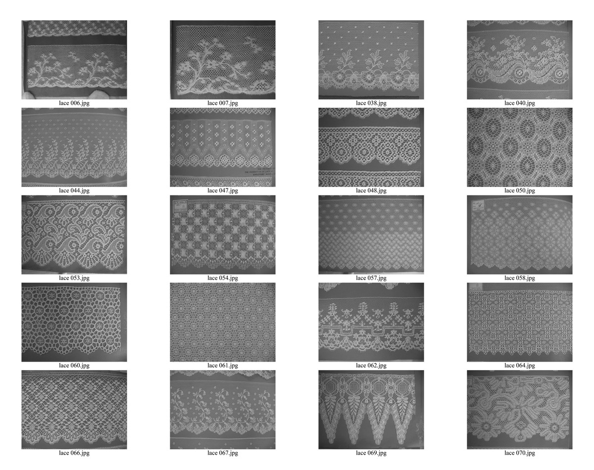 Nottingham Contemporary | Projects | Caruso St John Architects