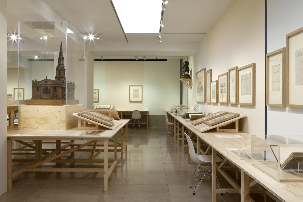 Palladian Design: The Good, the Bad and the Unexpected | News | Caruso ...