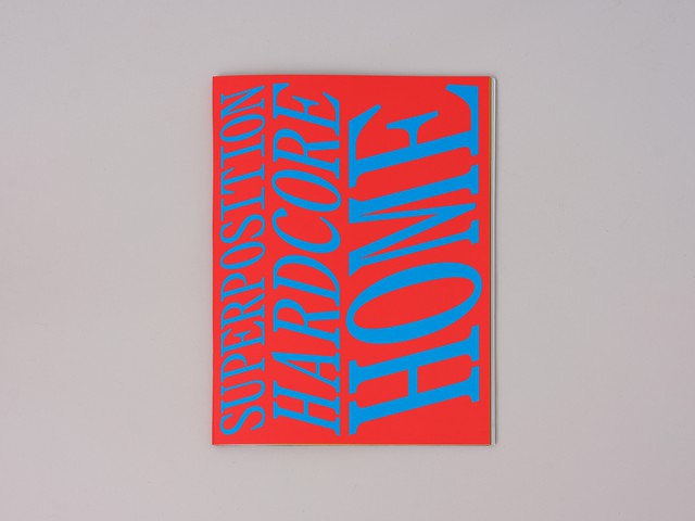 A Conversation with Adam Caruso | News | Caruso St John Architects