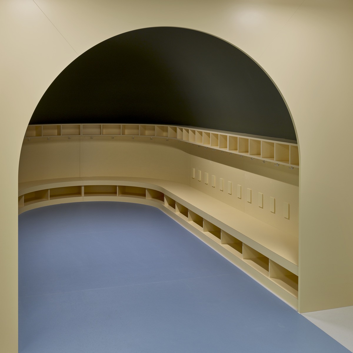 History and its Opposite | News | Caruso St John Architects