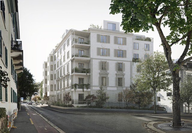 Peterloo Memorial | News | Caruso St John Architects