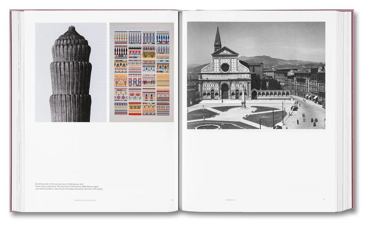 Caruso St John: Collected Works: Volume 3, 2010–2020 | News | Caruso St ...